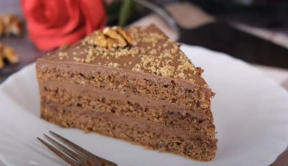 Starinska poslastica bogatog ukusa | Bijeljina.com