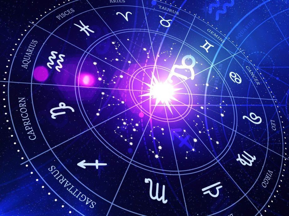 Rak i Strijelac se „dave“ u obavezama, Škorpija mora da preuzme sve u ...